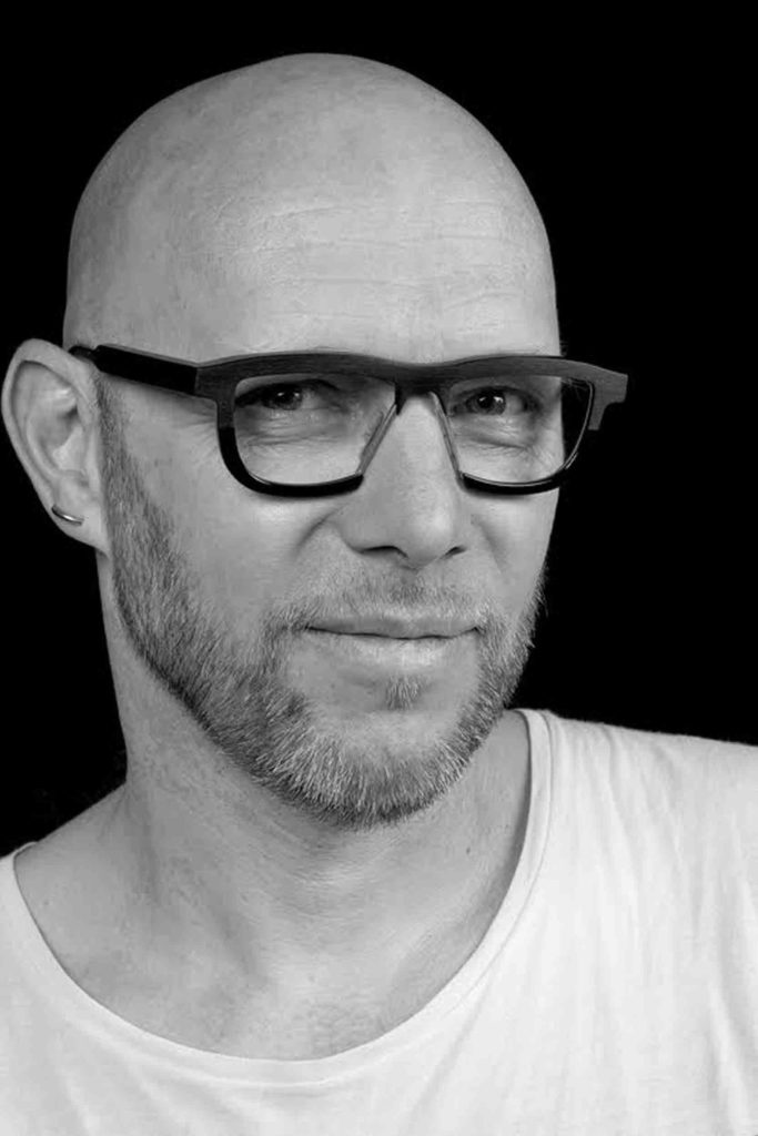 Philippe Liotard – TEDx La Rochelle